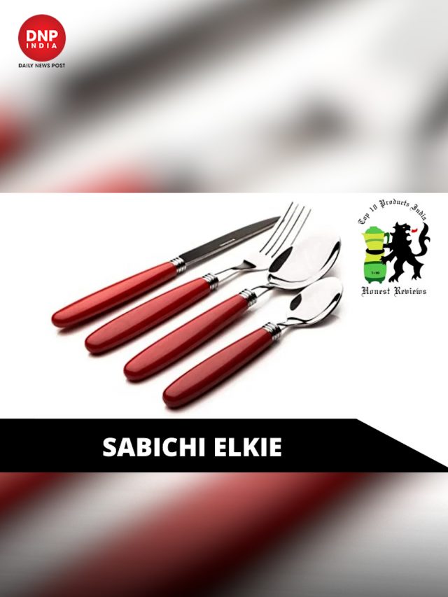 Best Cutlery Brands In India DNP INDIA Best Cutlery Brands In India DNP INDIA