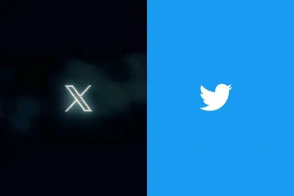 Blue Bird Says Goodbye? Elon Musk Rebrands Twitter to X, Details here