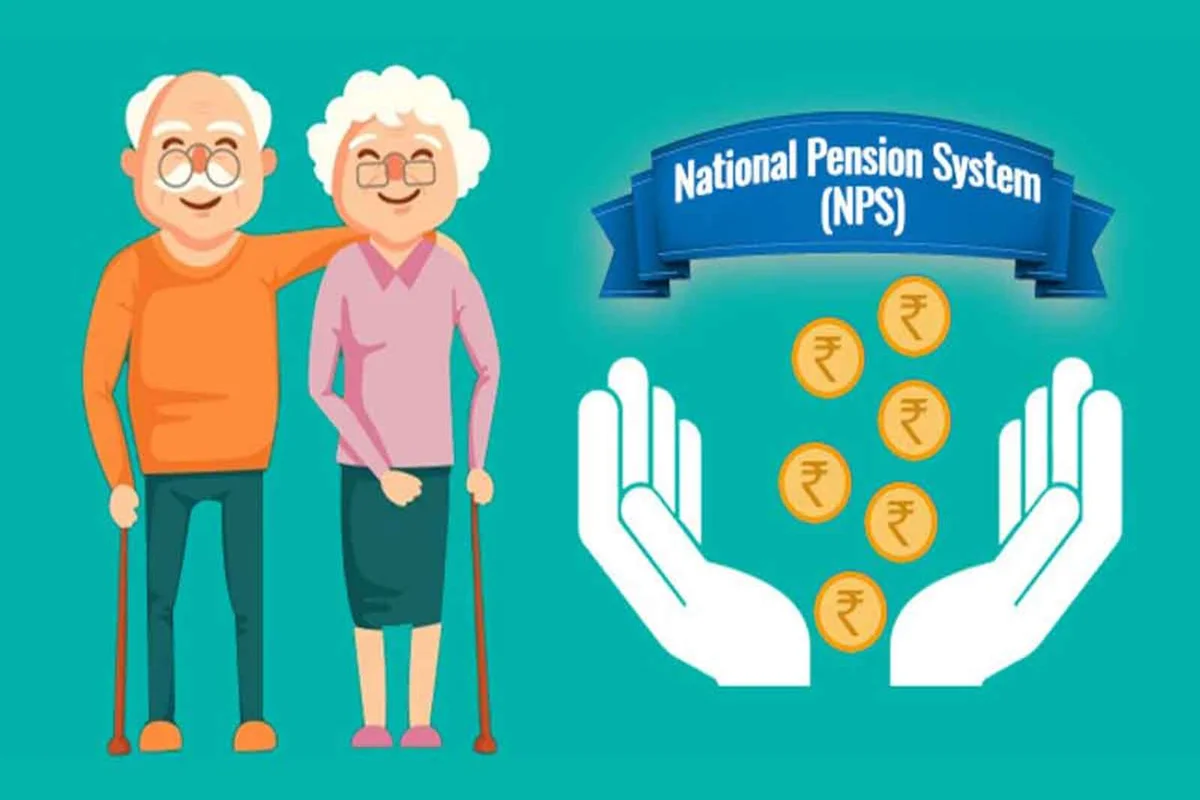National Pension Scheme All You Need To Know About Scheme DNP National Pension Scheme All You Need To Know About Scheme DNP