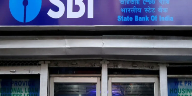 No Need to Visit Branch, State Bank of India Introduces Video KYC for ...