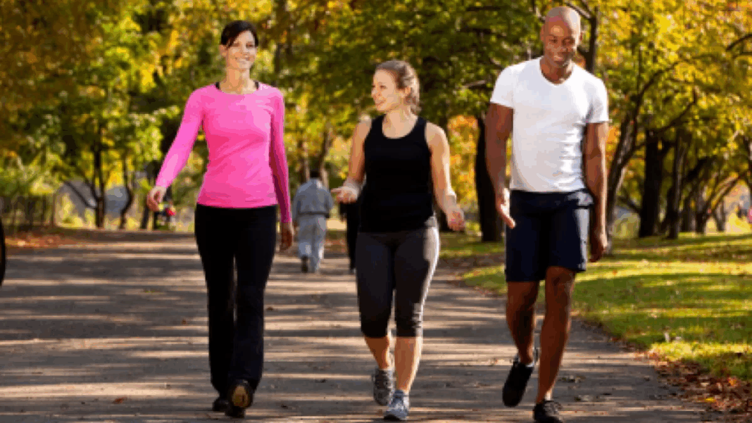 Diabetes To Blood Pressure And Digestion, Check 7 Amazing Benefits Of ...