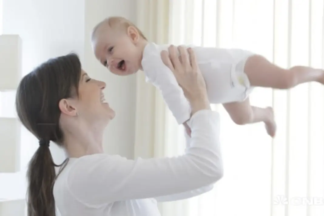 Embryo Freezing: Is Pausing Your Biological Clock A Good Way To ...